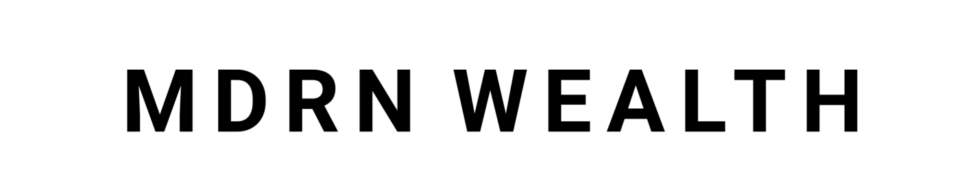 About Us | MDRN Wealth Comprehensive Wealth Management